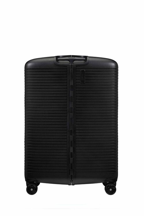 Samsonite IBON SPINNER 76/28