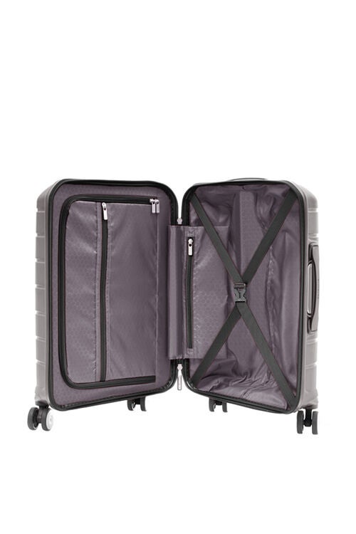 Samsonite OCTOLITE SPINNER 55/20