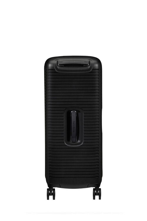 Samsonite Ibon Spinner 76/28