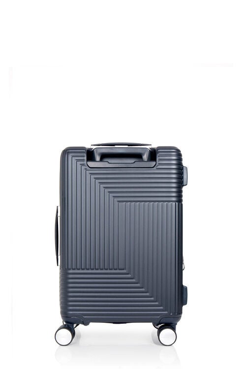 Samsonite APINEX SPINNER 55/20 EXP