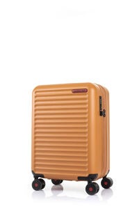 Samsonite Red | Samsonite Singapore
