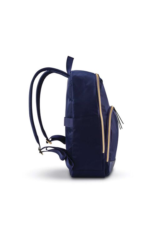 Samsonite Mobile Solution Classic Backpack