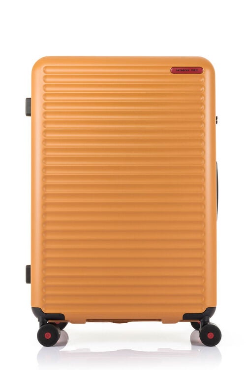 Samsonite Red Toiis C Spinner 55/20 Exp