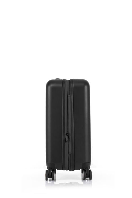 Samsonite Red Toiis C Spinner 55/20 Exp