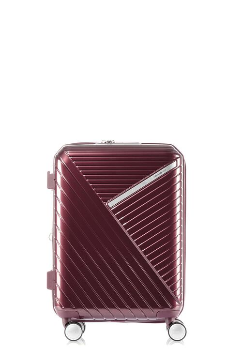 Samsonite Robez Spinner 55/20 Exp