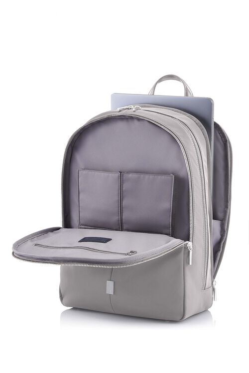 Samsonite Up-line Backpack 14.1"