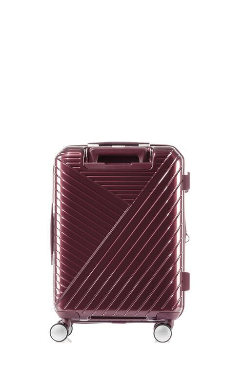 Samsonite ROBEZ SPINNER 55/20 EXP