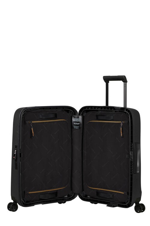 Samsonite Essens Spinner 75/28