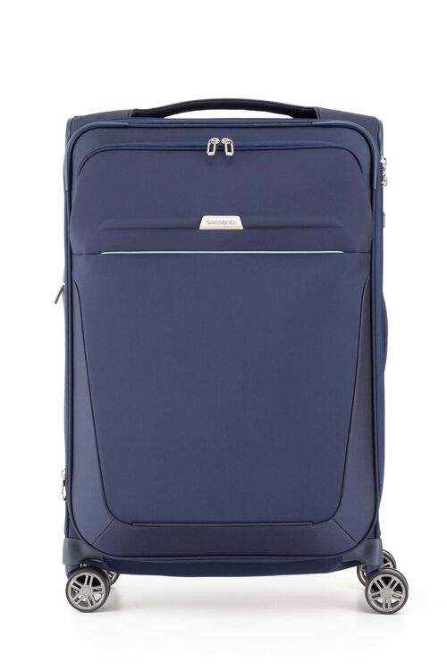 Samsonite B-lite 4 Spinner 71/26 Exp