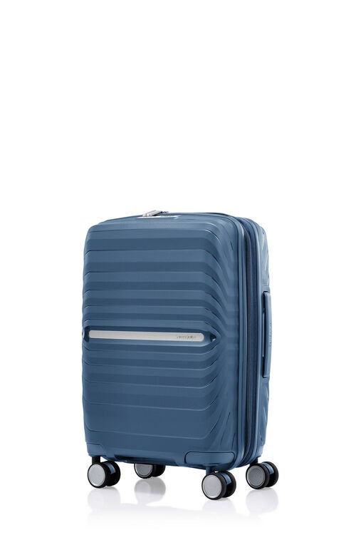 Spinner 55/20 Exp In Blue | Octolite Neo