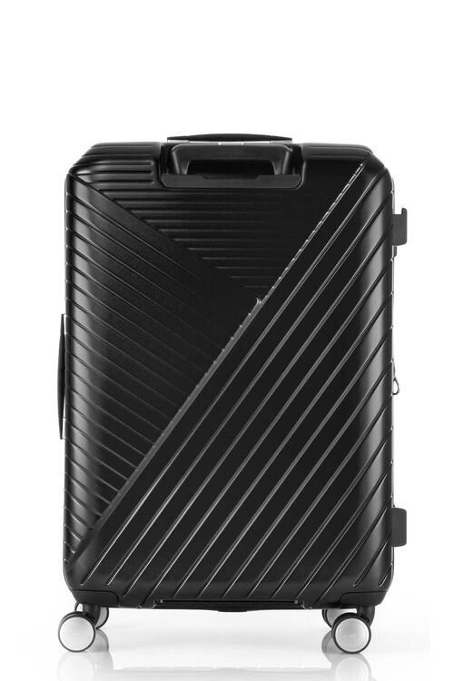 Samsonite Robez Spinner 68/25 Exp