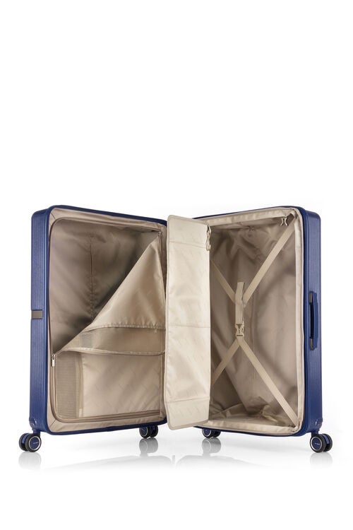 Samsonite Minter Spinner 69/25 Exp