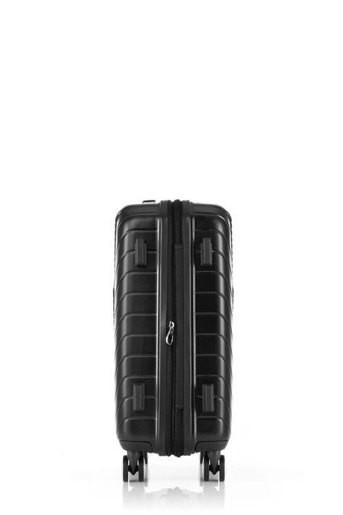 Samsonite Robez Spinner 55/20 Exp