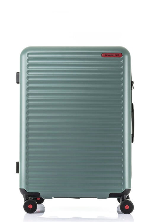 Samsonite Red Toiis C Spinner 75/28 Exp