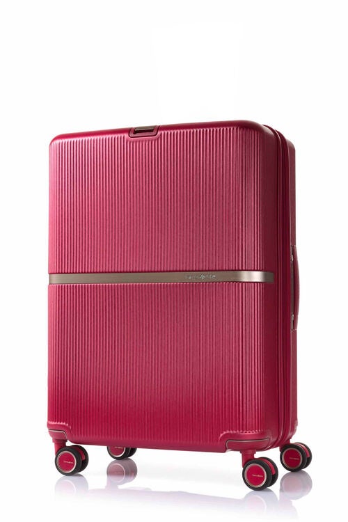 Samsonite Minter Spinner 75/28 Exp