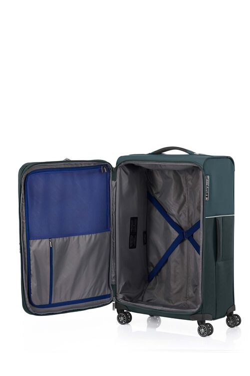 Samsonite 73h Spinner 71/26 Exp (wob)