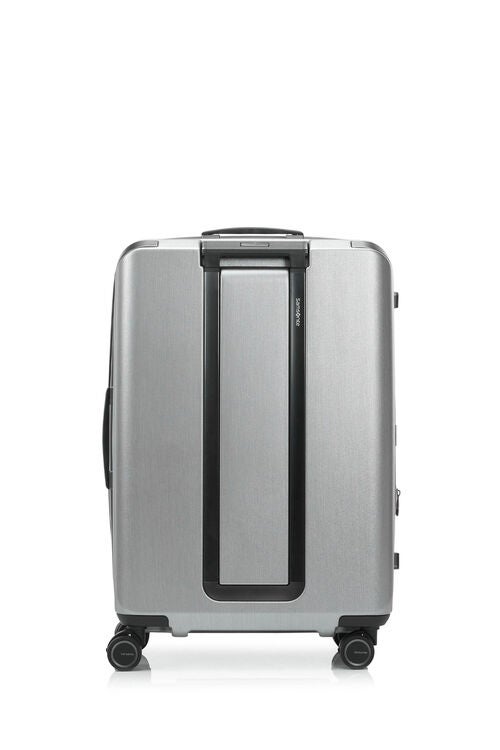 Samsonite Unimax Spinner 69/25 Exp
