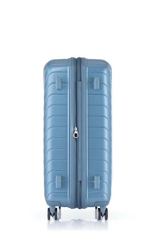 Samsonite ROBEZ SPINNER 68/25 EXP