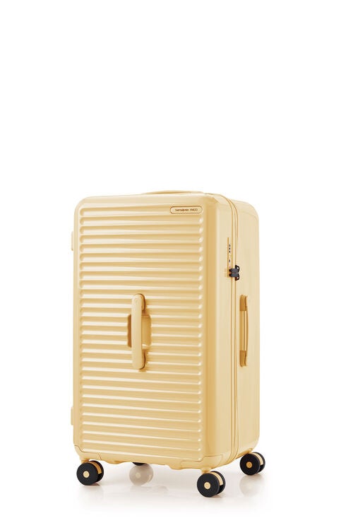 Samsonite Red Toiis Blossom Spinner 55/20 Exp Cover