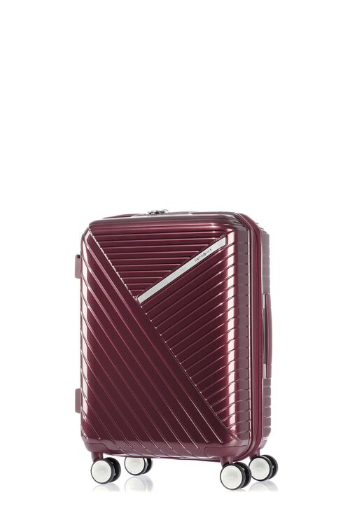 Samsonite Robez Spinner 55/20 Exp