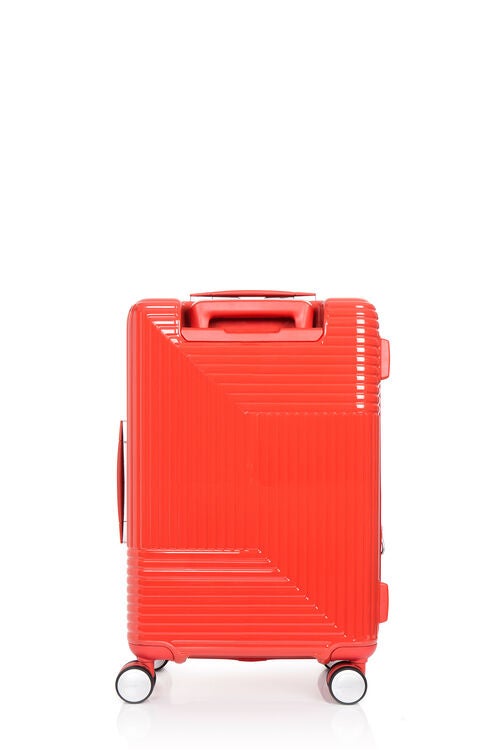 Samsonite APINEX SPINNER 55/20 EXP