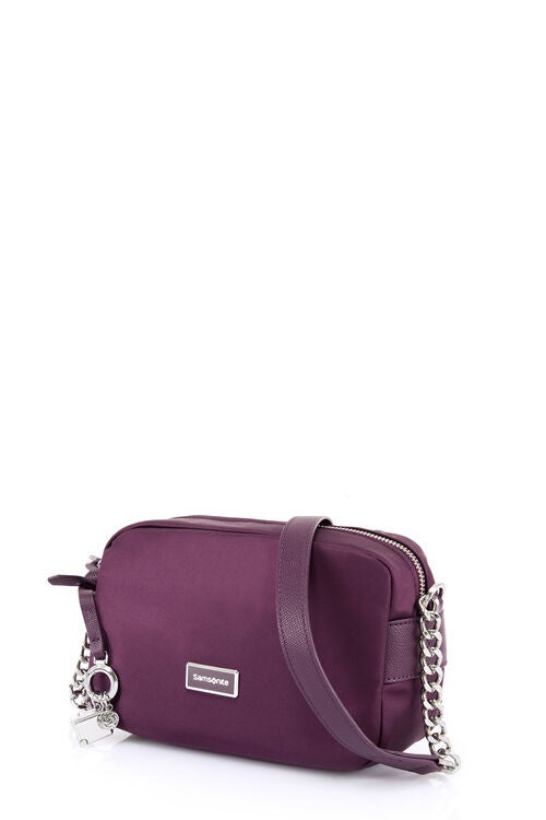 Samsonite Karissa 2 Shoulder Bag S Antm