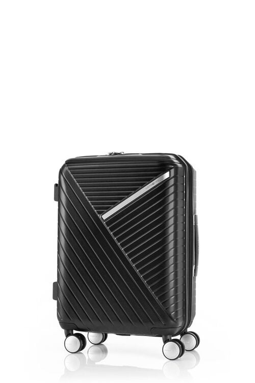 Samsonite ROBEZ SPINNER 55/20 EXP