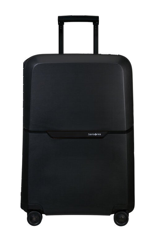 Samsonite MAGNUM ECO SPINNER 69/25