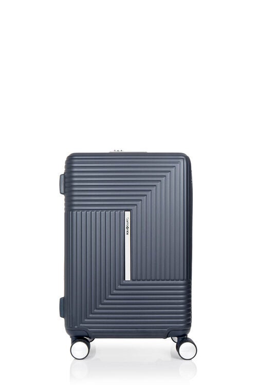 Samsonite APINEX SPINNER 55/20 EXP