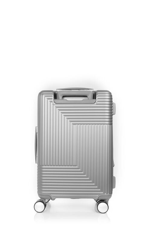 Samsonite Apinex Spinner 55/20 Exp