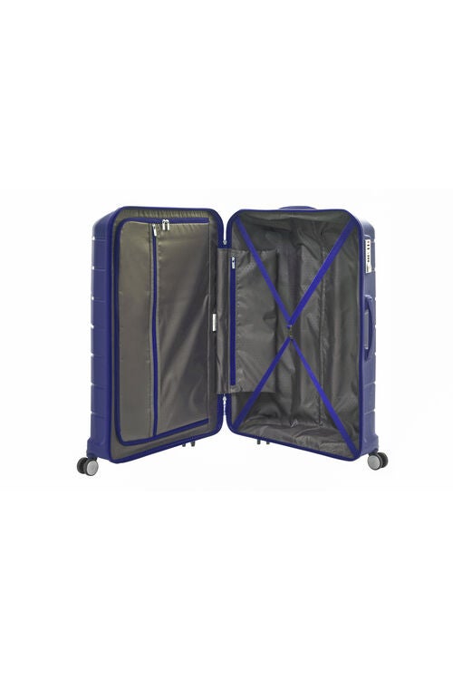 Samsonite OCTOLITE SPINNER 55/20