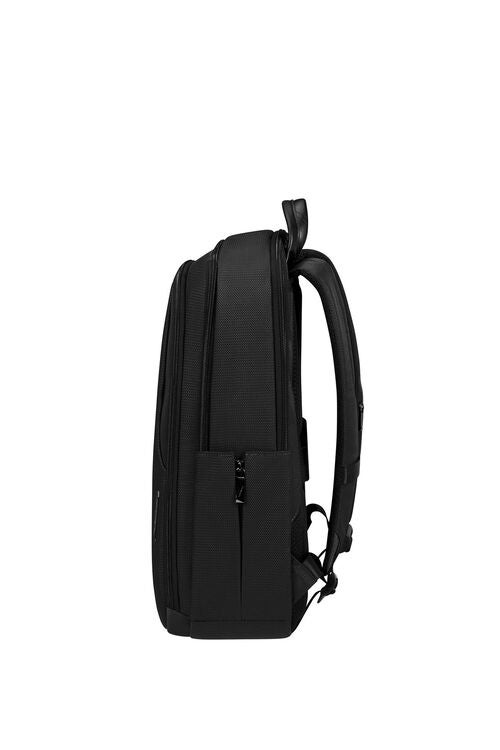 Samsonite Xbr 2 Backpack 15.6"
