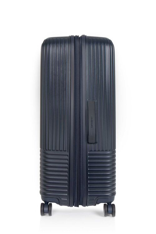 Samsonite APINEX SPINNER 75/28 EXP