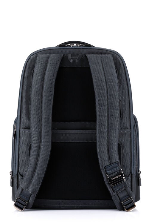 Samsonite Sefton Backpack S W/ Exp Tcp