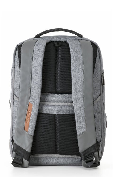 Samsonite MARCUS ECO LP BACKPACK S EXP