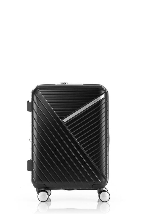 Samsonite Robez Spinner 55/20 Exp