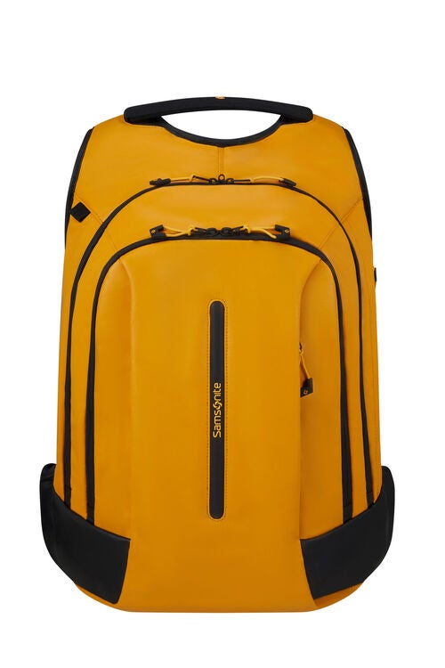 Samsonite PARADIVER ECO LAPTOP BACKPACK L
