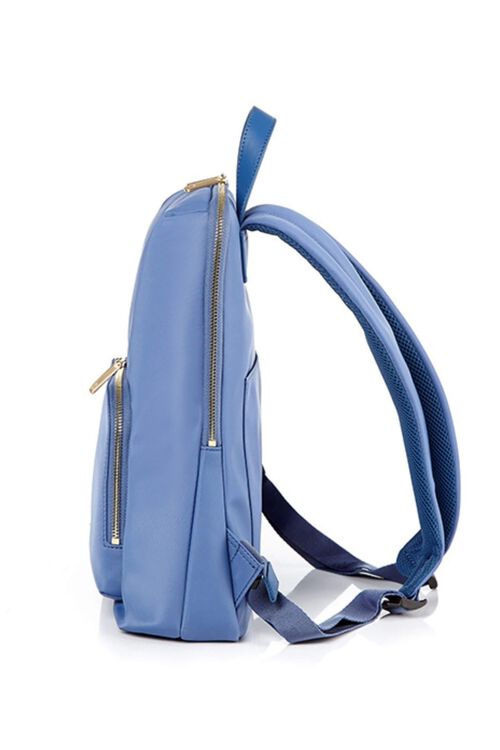 Samsonite Red DEVLINE BACKPACK