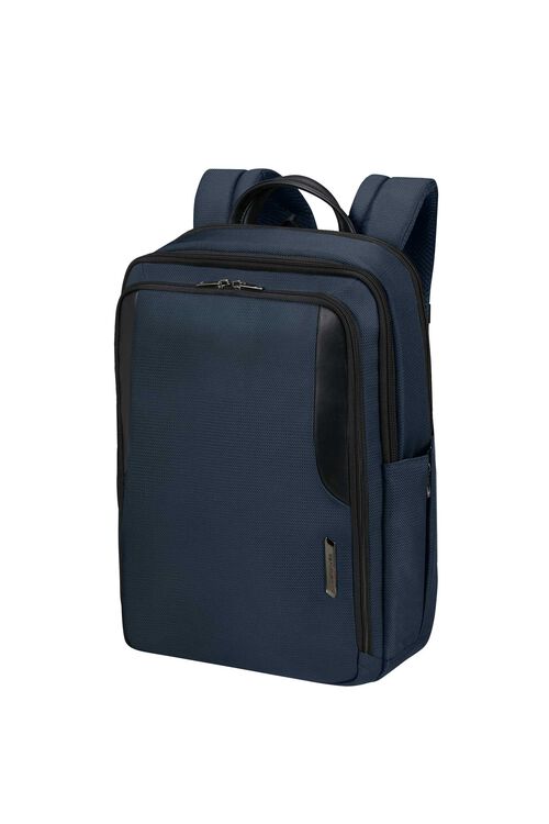 Samsonite Xbr 2 Backpack 15.6"