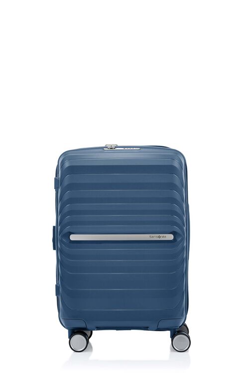 Spinner 55/20 Exp In Blue | Octolite Neo