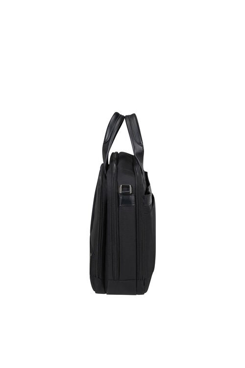 Samsonite Xbr 2 Bailhandle 15.6" 2c
