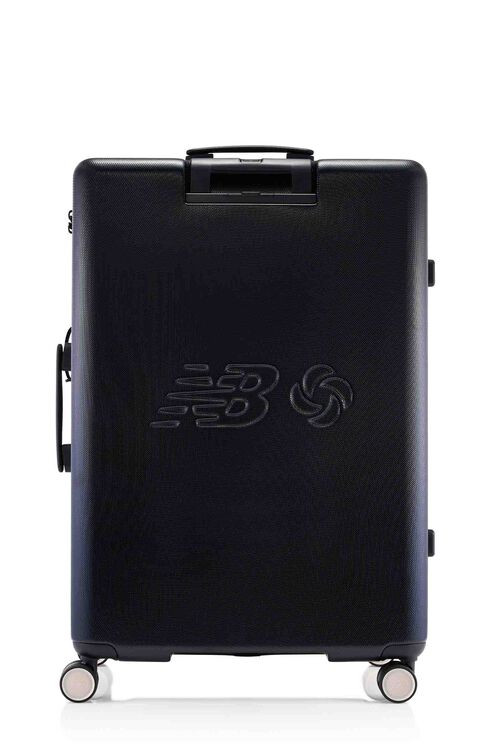 Samsonite Nb X Samsonite Spinner 75/28 Exp V2