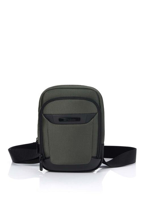 Samsonite Pro-dlx 6 Backpack 15.6" 3vol Exp