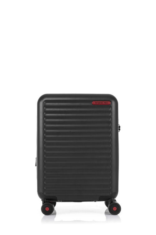 Samsonite Red Toiis C Spinner 68/25 Exp