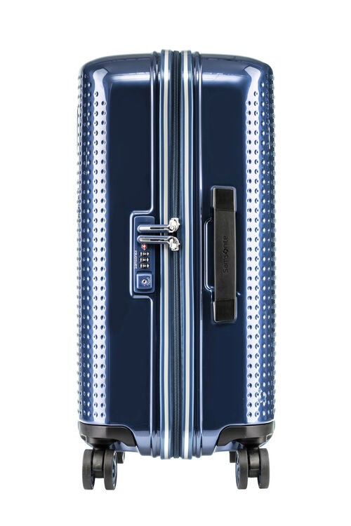 Samsonite Pixelon Spinner 55/20