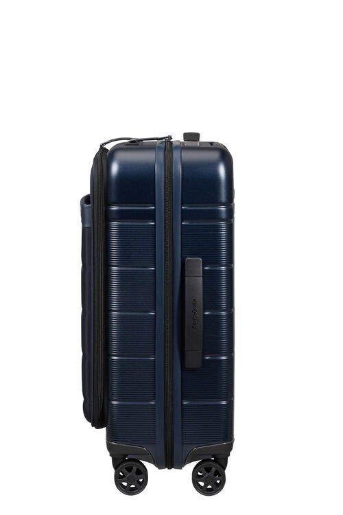 Samsonite NEOPOD SP55/20 EXP EASY ACCESS
