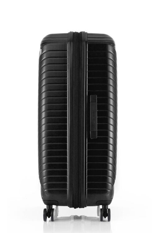 Samsonite Robez Spinner 75/28 Exp