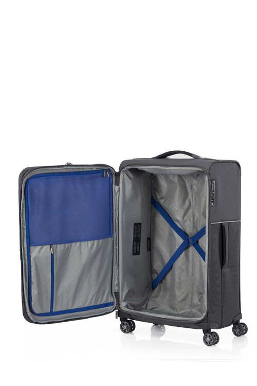 Samsonite 73h Spinner 71/26 Exp (wob)