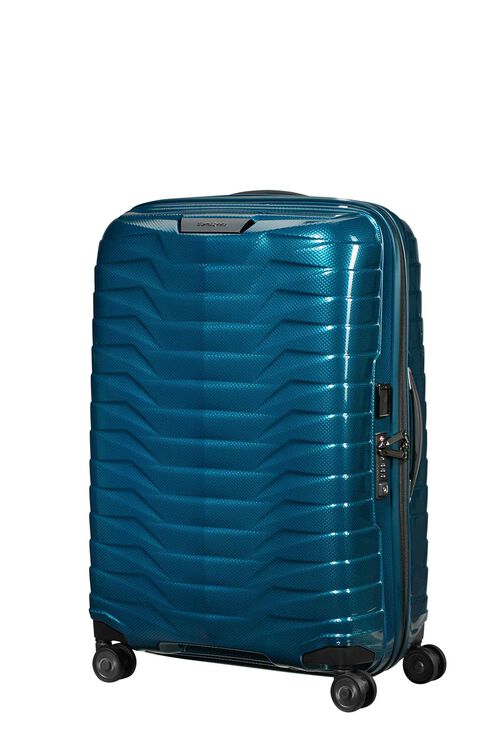 Samsonite Proxis Spinner 69/25