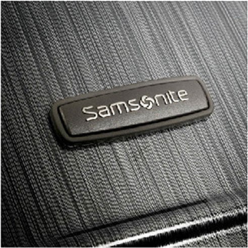 Samsonite Black | Samsonite Singapore